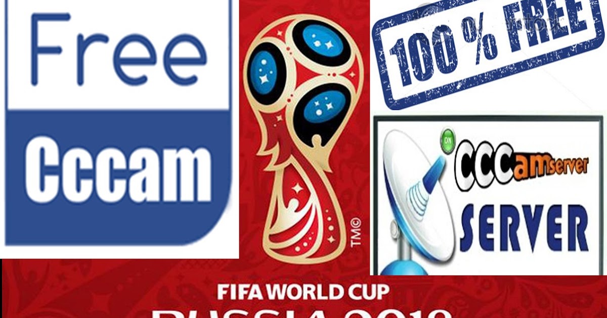 SERVER CCCAM FULL PACKAGE 16-06-2018 - About Sat&Tech