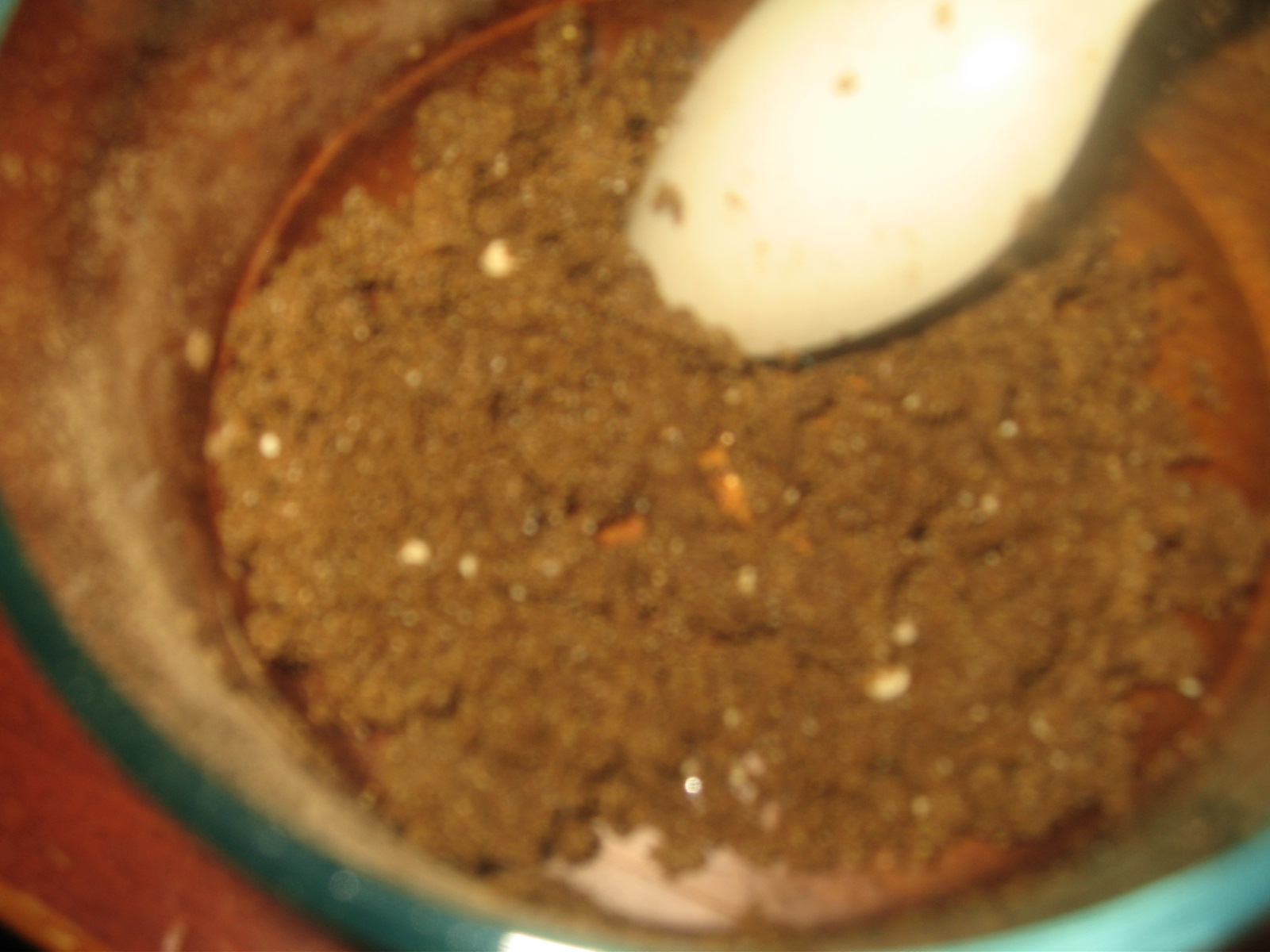 Scented Notes #1 ~ Make Your Own Incense | ~ The Woodwife's Journal