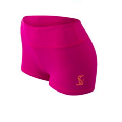 Active Wear, Active Life!