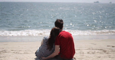 Kata Kata Cinta Pacaran Jarak Jauh LDR [Terbaik] - Kata Bijak Inspirasi