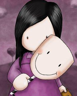 La Palabra Del Dia: "fingir" | SpanishDictionary.com Answers