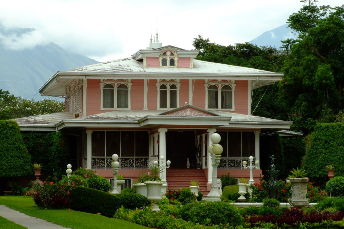 hgtv dream home | Art And Home Designs