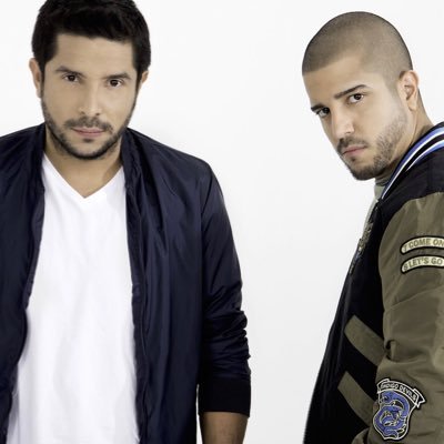 CUADERNO DE INFORMATICA