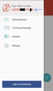 HOW TO CREATE FAKE CONTACT NO.FOR USING WHATSAPP? [Method 1]