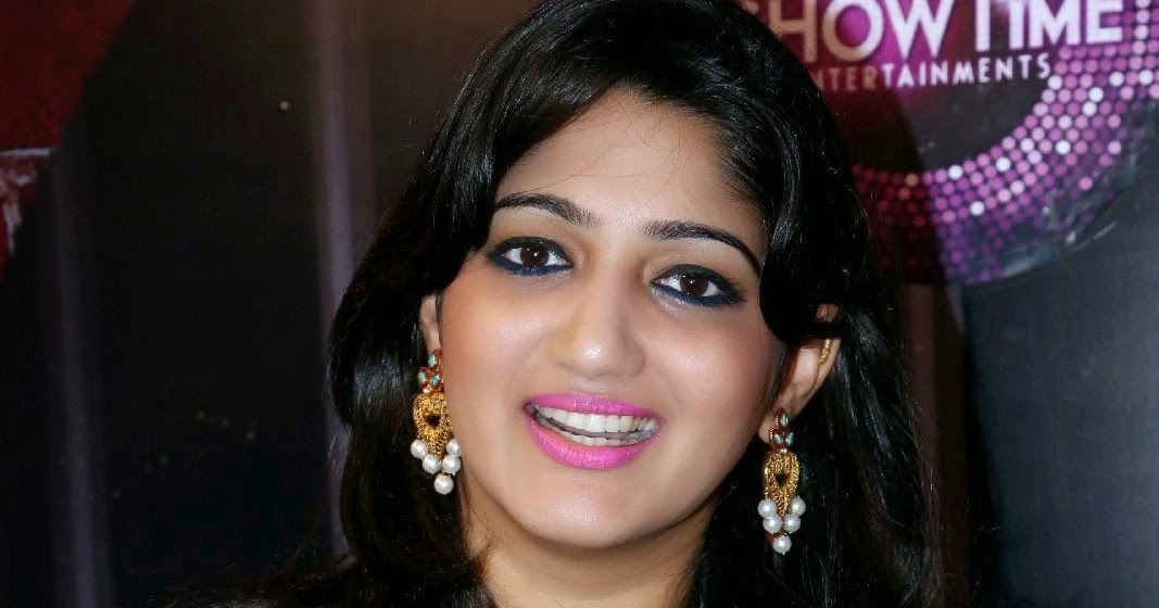 Vijay Tv Anchor Divya Spicy Photo Gallery Cinema Campus