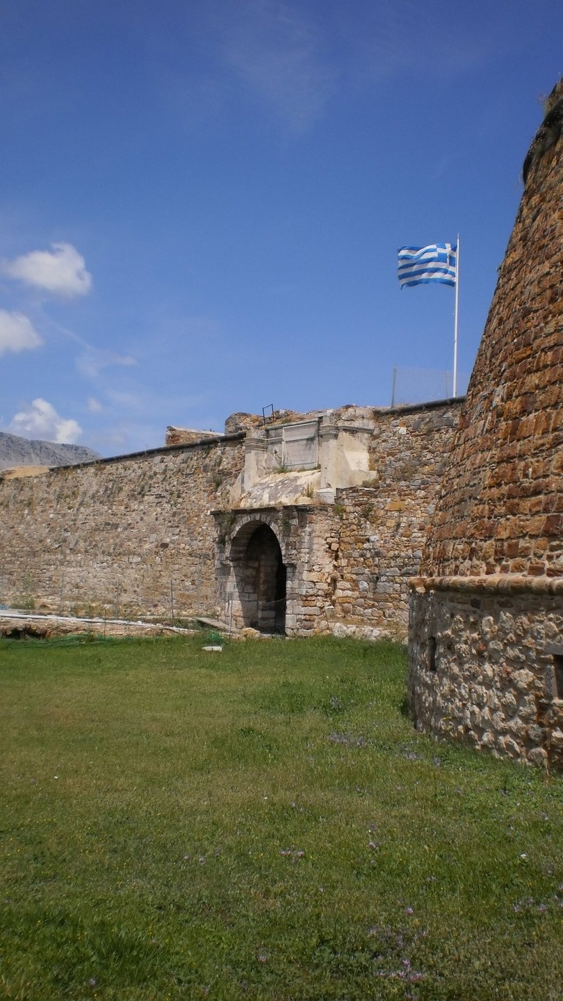 XIOS_VITRINE: TA AΠOTEΛΕΣΜΑΤΑ ΤΟΥ ΦΩΤΟΓΡΑΦΙΚΟΥ ΔΙΑΓΩΝΙΣΜΟΥ ΣΤΑ ΠΛΑΙΣΙΑ ...