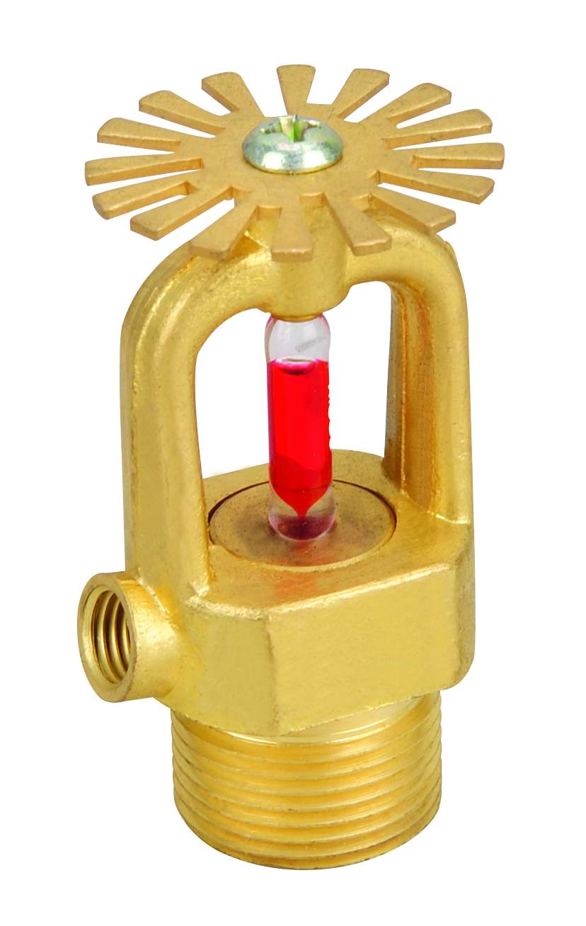 PANTURA FIRE SERVICE: Hydrant & Sprinkler