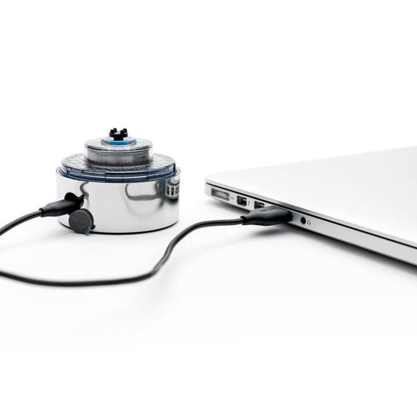 PROMIXX IX-R REVIEW - Open Kloset By Karina