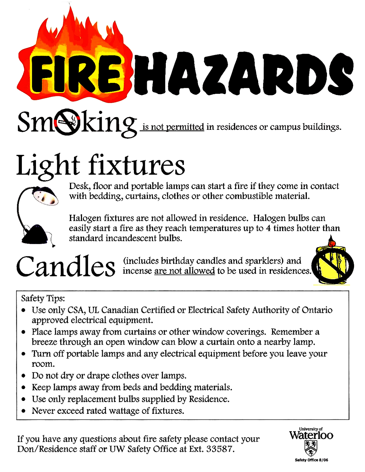 mechanical hazards - philippin news collections