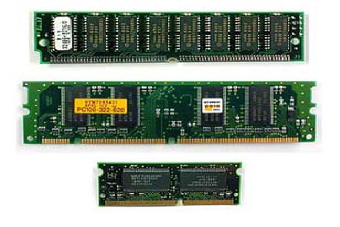 SOFTWARE DESARROLLADO: PRIMER TRABAJO