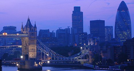 CherrySue, Doin' the Do: London Moments (Picture Heavy)