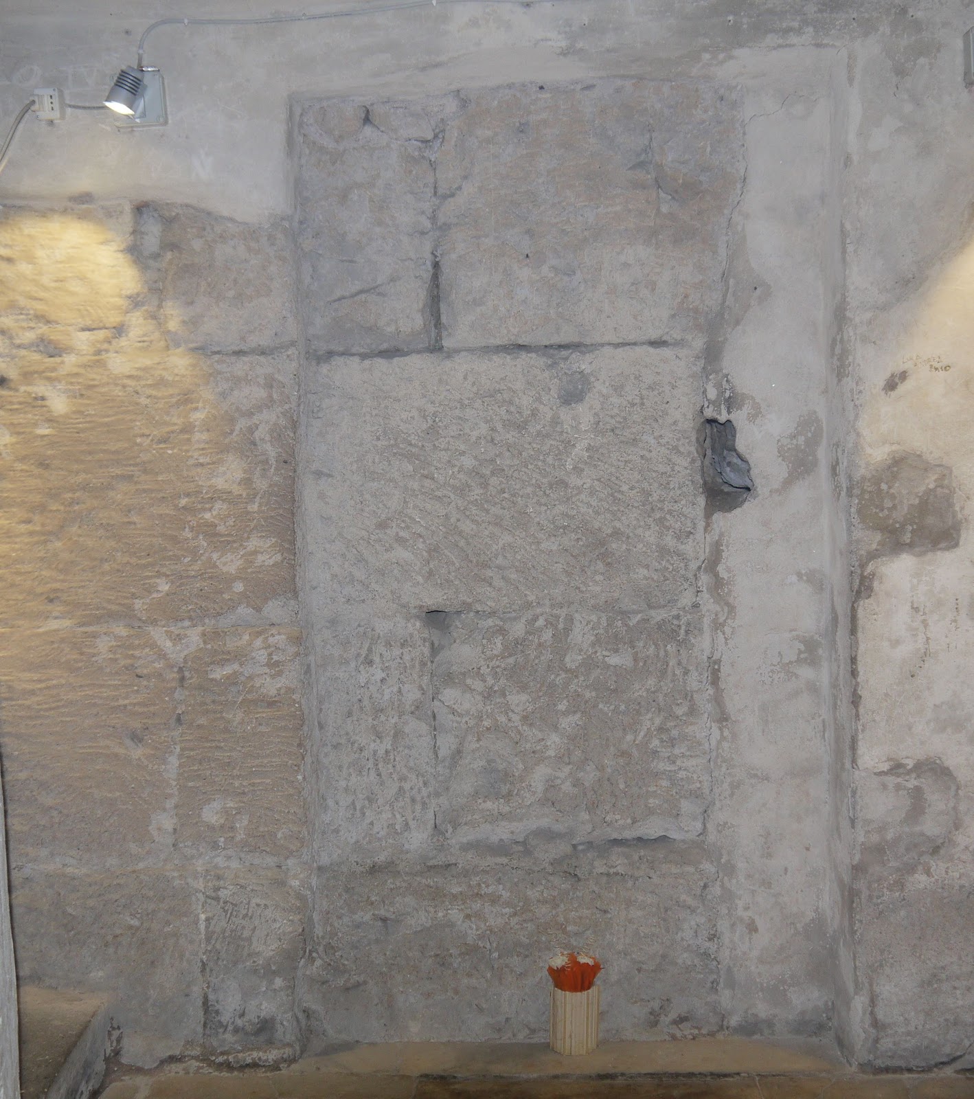 Sapere Aude, Incipe!: February 2012