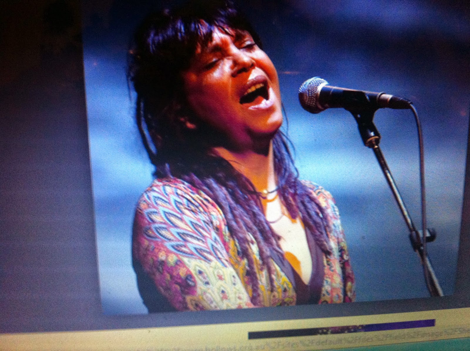 THE BLACK SOCIAL HISTORY:: BLACK SOCIAL HISTORY : AFRO - AUSTRALIAN ...