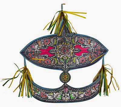 NumisCat: NCM02C50: 50 Sen Siri Kedua - Artifak Kebudayaan Malaysia