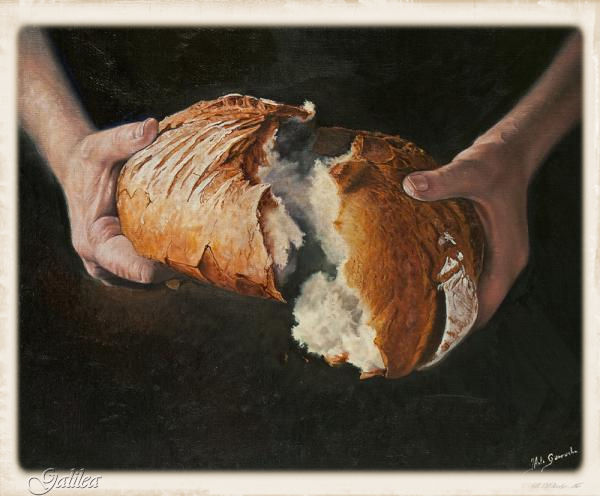 Santa María, Madre de Dios y Madre nuestra: Jesús resucitó, está ...