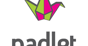 Padlet