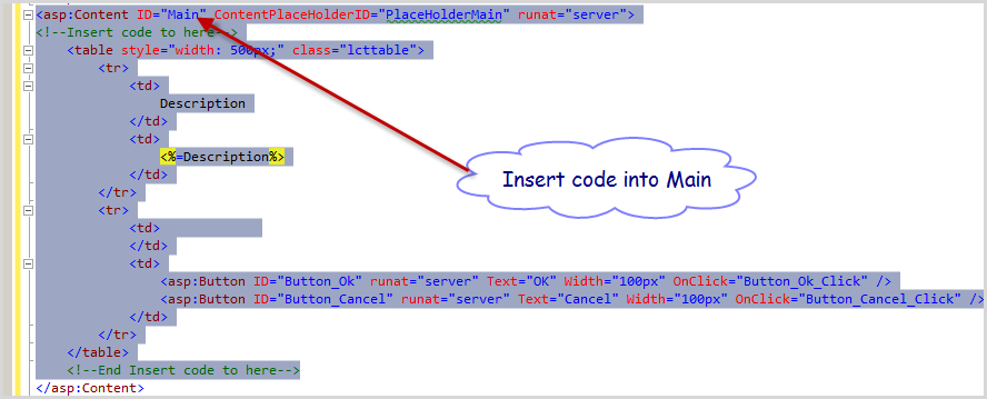 Sharepoint Team: CREATE WORKFLOW WITH CUSTOM TASK FORM (ASPX PAGE) IN SHAREPOINT 2010