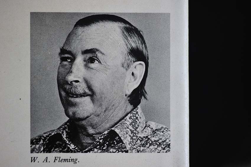 Butterflies of Singapore: Jan 13, 2013