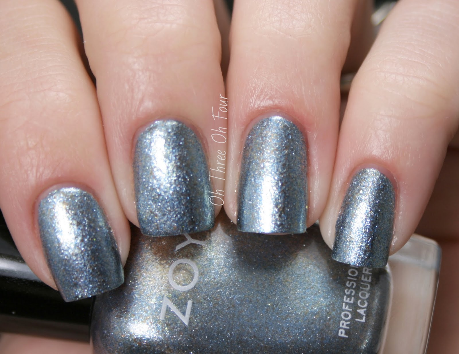 Oh Three Oh Four: Zoya Irresistible Collection Reviews & Swatches