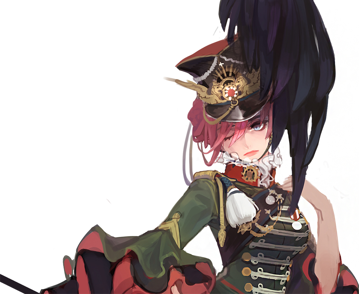 Olivia Lim... - Kai Fine Art