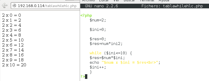 El espacio de Fran: 2013