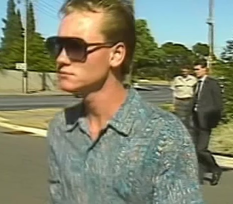 The Haunts Of Adelaide: History, Mystery and the Paranormal: The ...