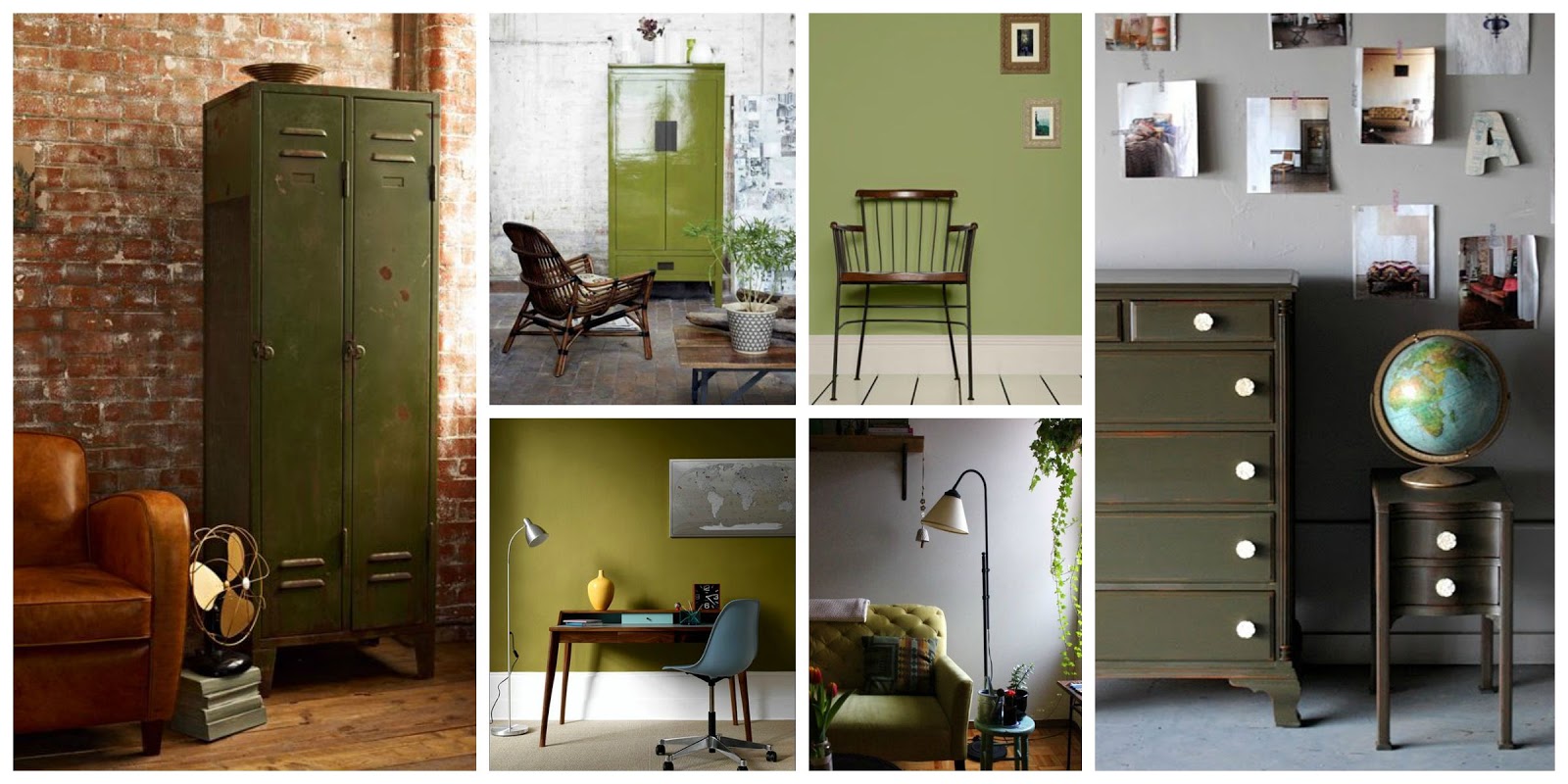 DRIED HERB: MI COLOR DEL OTOÑO 2015