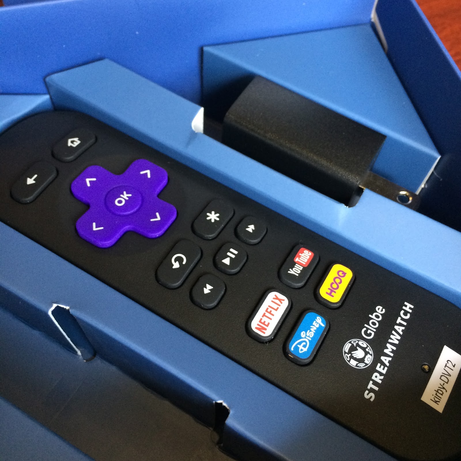 Why we love Globe Stream Watch.♥ - ARTSY FARTSY AVA