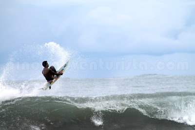 Surfing in Bagasbas Beach, Daet, Camarines Norte | Blogs, Travel Guides ...