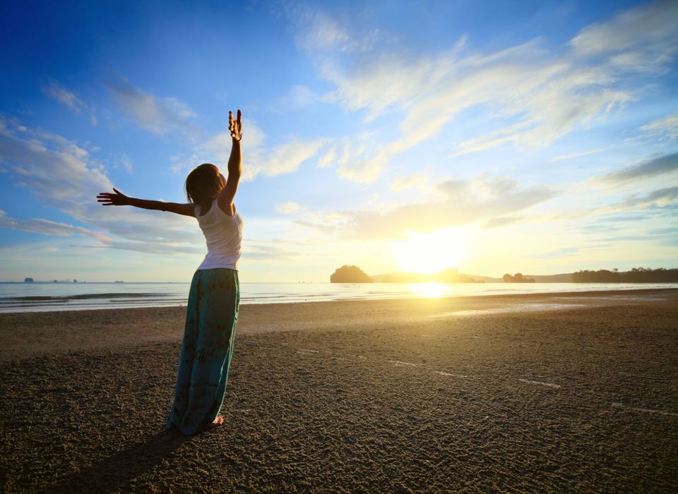 Coexistência: um significado para a liderança | Patricia Munick ...