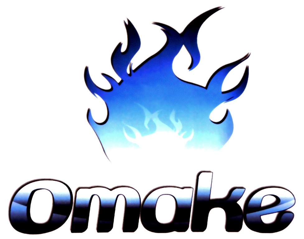 Liga N-Blast: Omake, Anime Victory e MeetUp N-Party compõem as atrações ...