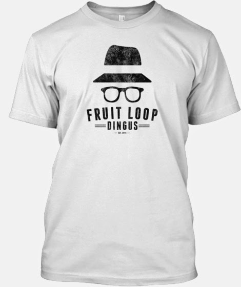 Big Brother Fantasy League