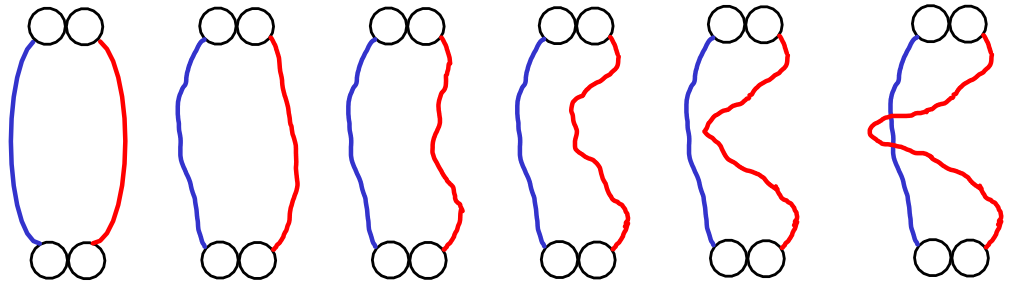 Decodoku: Gaming for science!: Anyons