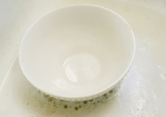 Miri boheme: All Natural, Non-toxic Drain Cleaner and Declogger that ...