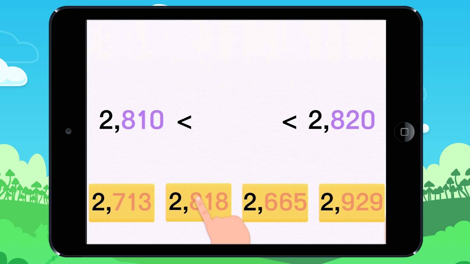 French Vocabulary Illustrated: intercaler