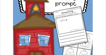 The Best of Teacher Entrepreneurs II: FREE LANGUAGE ARTS LESSON - “Back ...