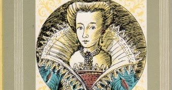 La antigua Biblos: El Heptamerón - Margarita de Angulema