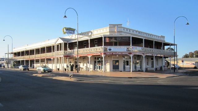 Fairy Floss Stitches: Enjoying the ride!