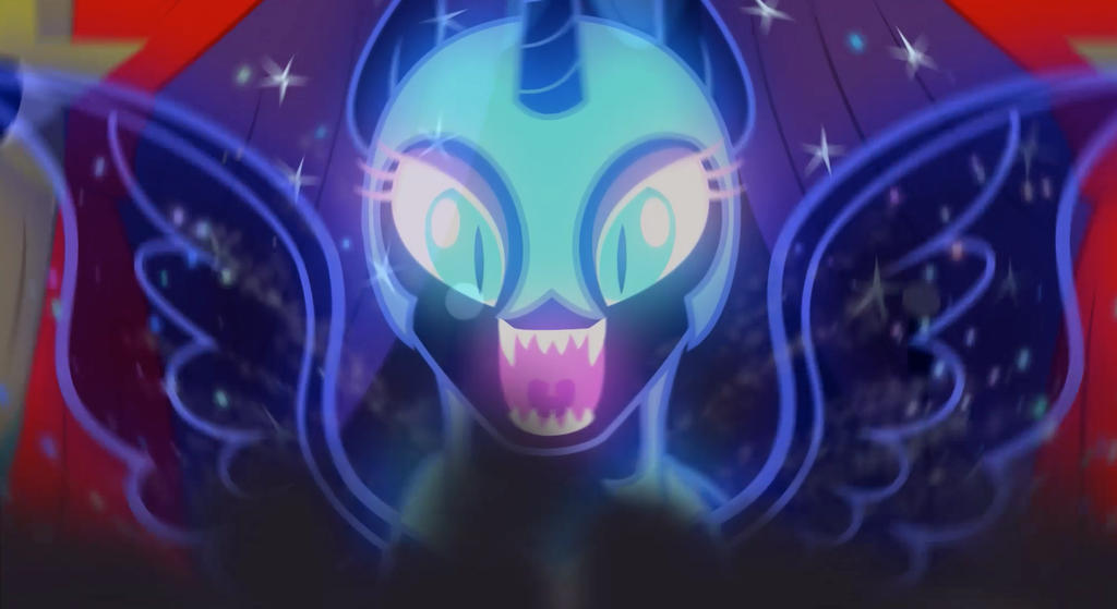 Woodentoaster Glaze Real