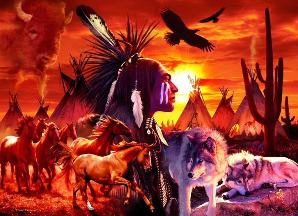 southwestern art on Pinterest | Southwestern Art, Southwest Art and Tao