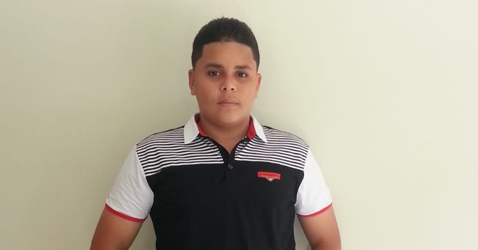 LENGUA ESPAÑOLA ~ Liceo María Dolores Zeno