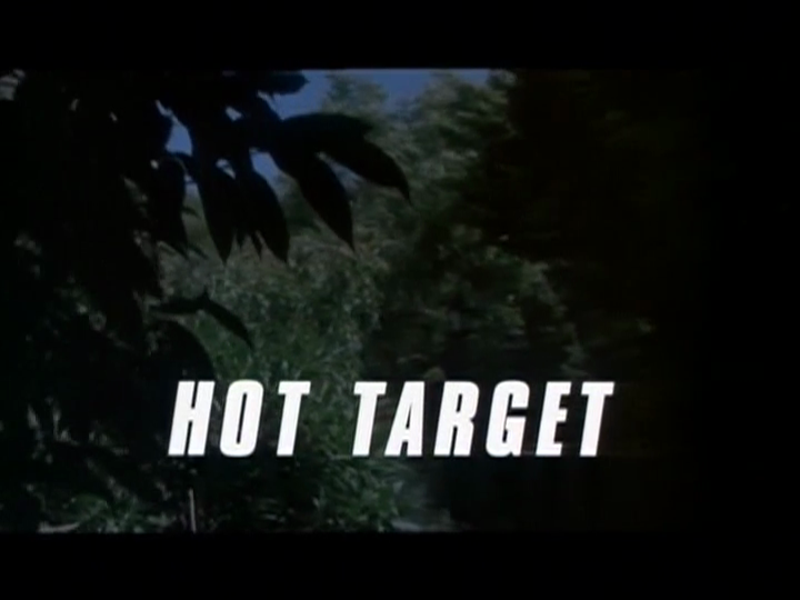 d.contextualized:: 240. Hot Target