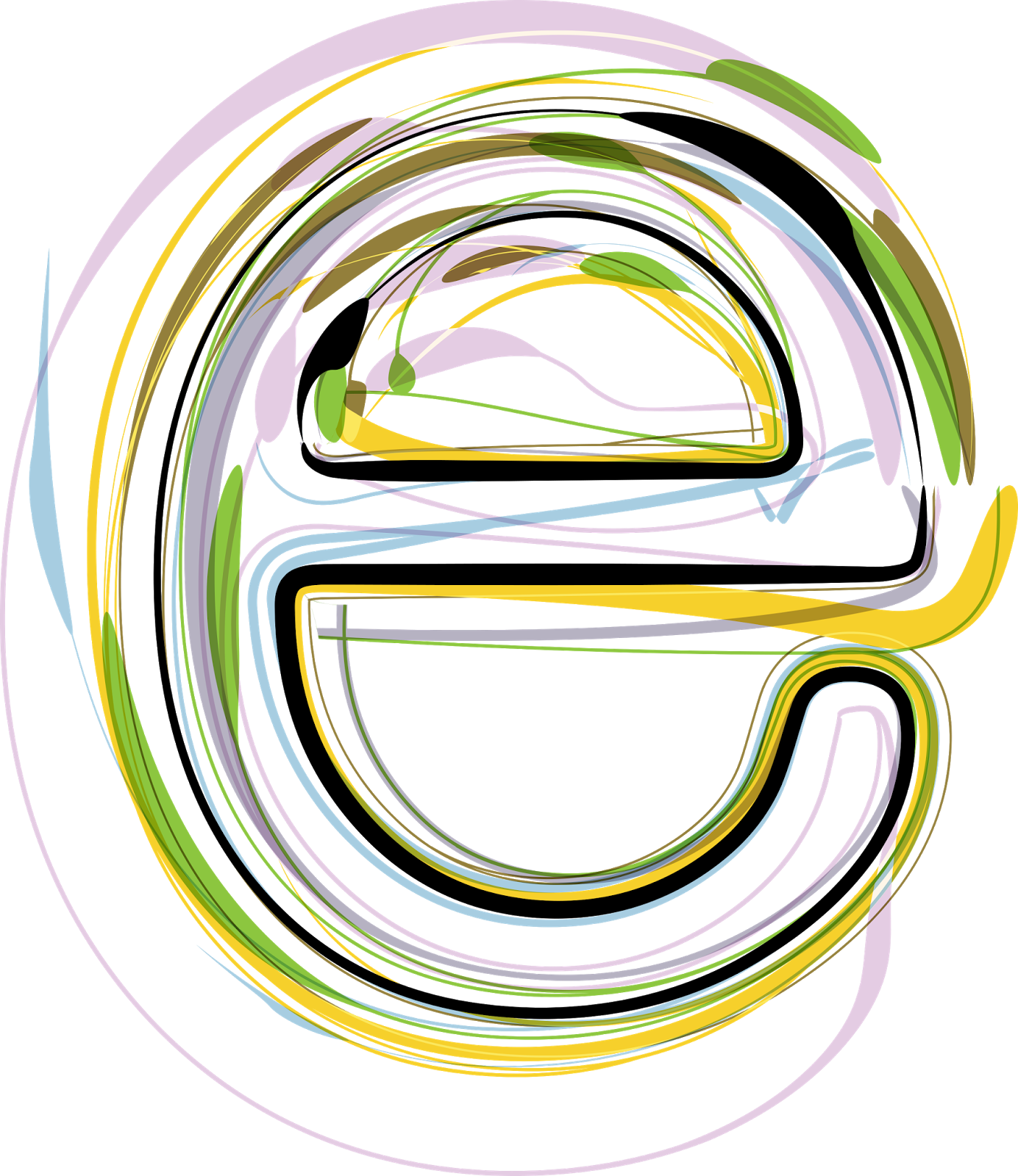 Excel Math: Celebrating e-Week in the Math Classroom