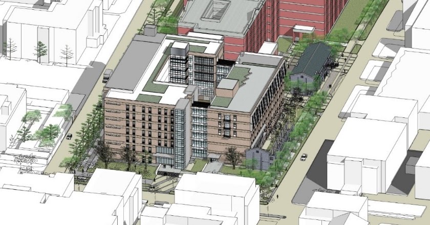 TWARCHINDEX: ⊙NTU【國立臺灣大學】工學院。College of Engineering