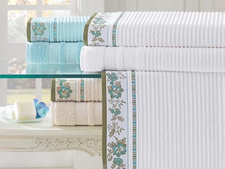 Buquê de Noiva: Promoção Vida & Cor