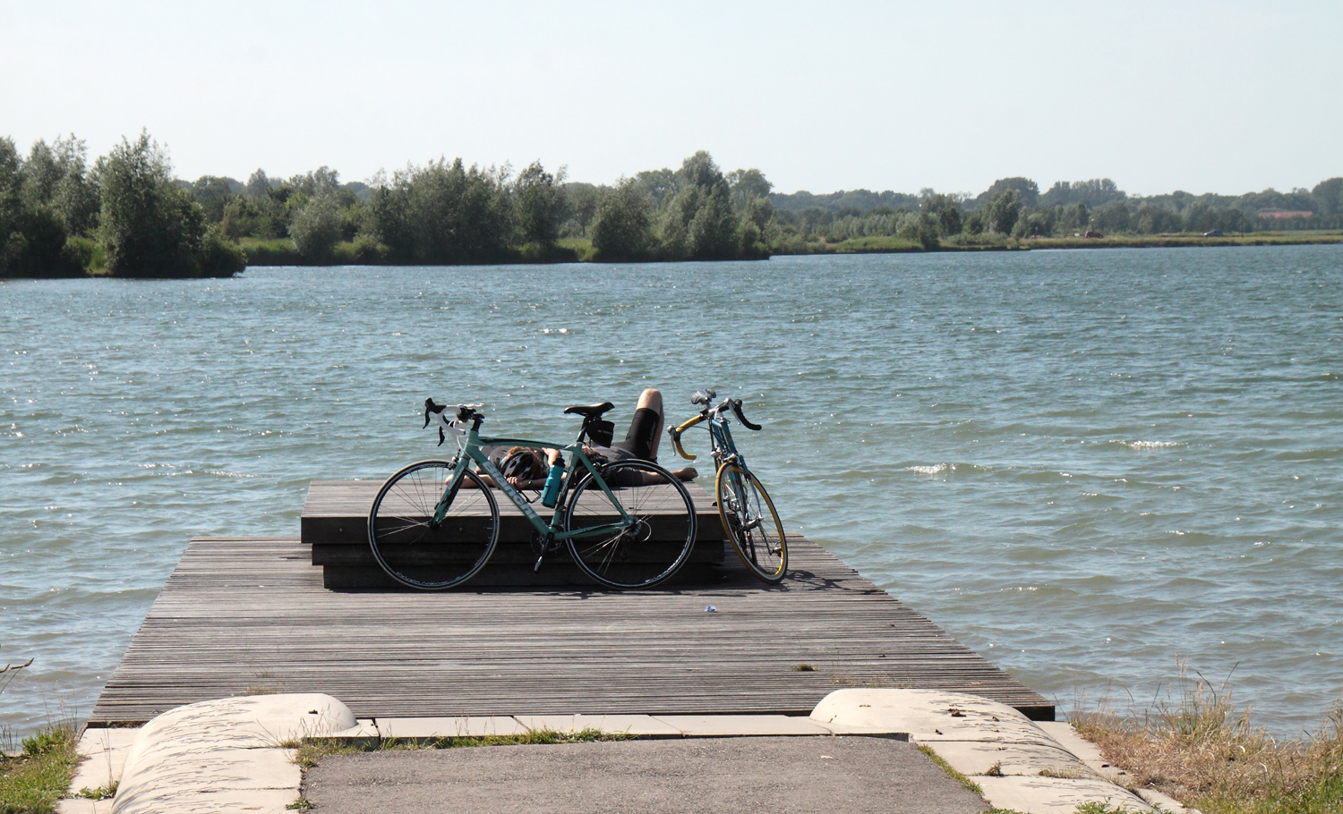 BO629HR: Het Lint - Maximapark