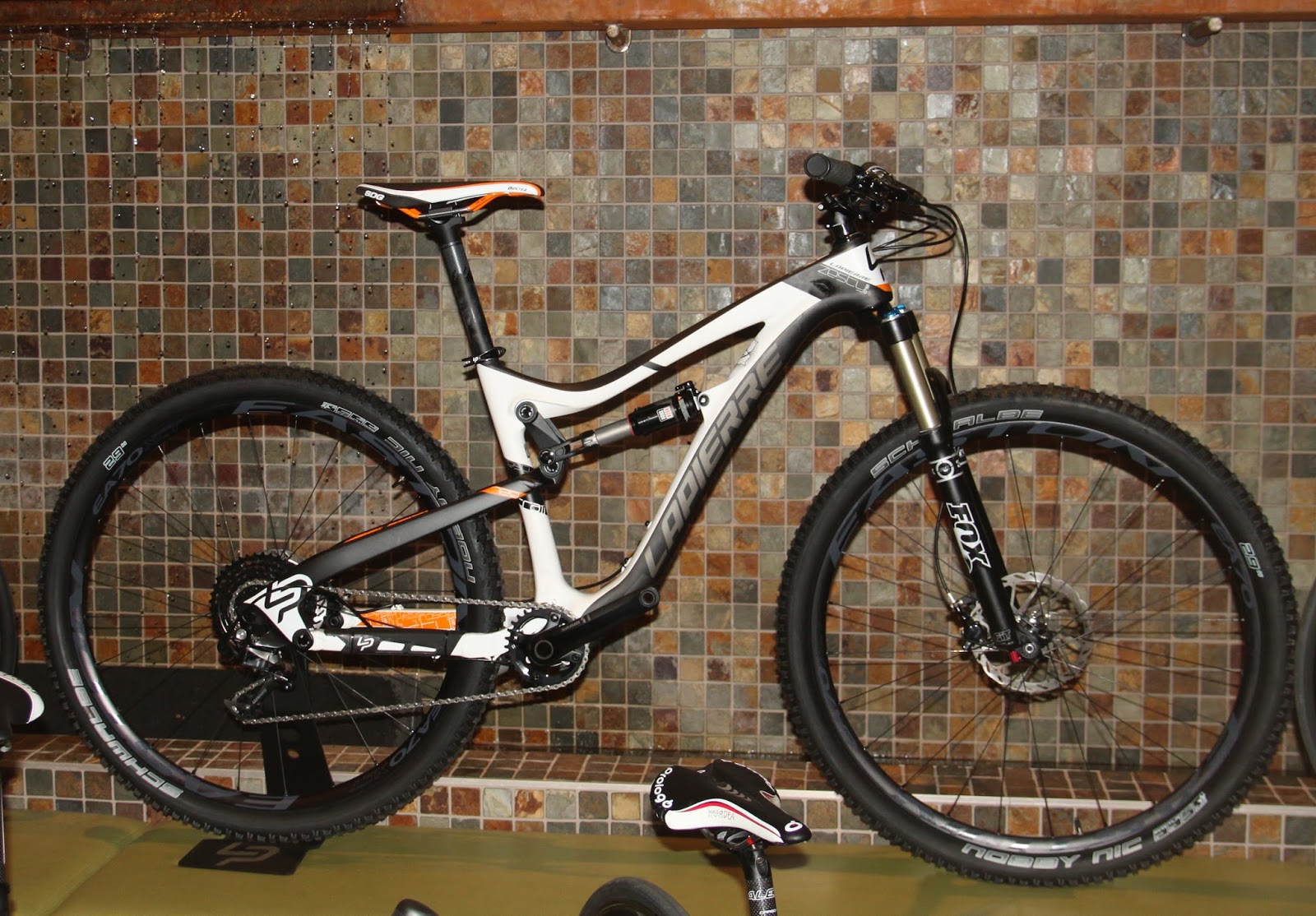 Holiday Gifts -For Bicycle Enthusiasts