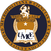 Bitacora Practica IV: Liceo