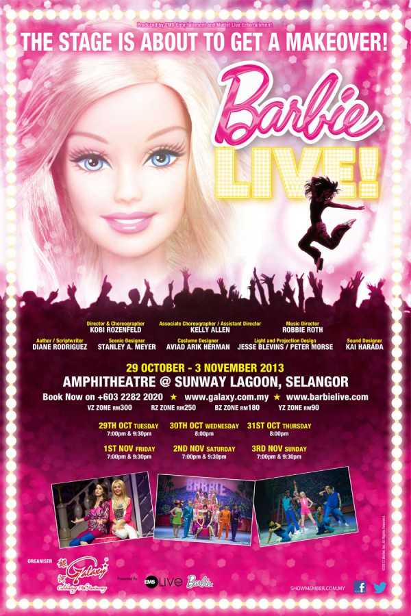 ~ Loong-Updates~ (Malaysia Entertainment & Event Updates Blog ...