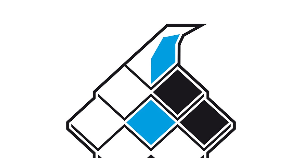 Nubardo Coy: Imágenes de logo UNERMB